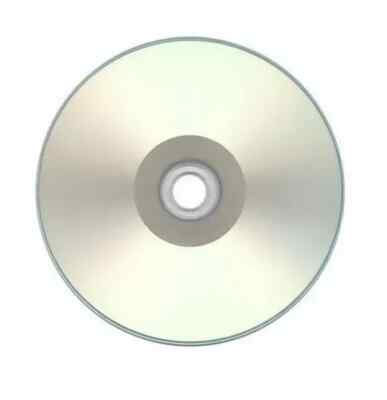 100 Blank Cds for sale | eBay UK