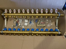rehau manifold products for sale | eBay