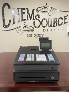 ChemSource Direct | eBay Stores