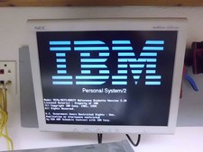 IBM Computer Motherboard for sale | eBay