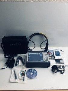 anritsu s332 products for sale | eBay