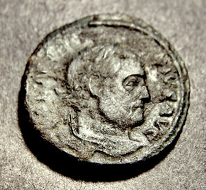 davis-ancients | eBay Stores