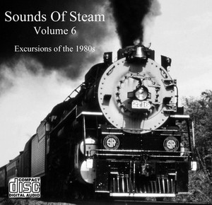 Diverging Clear Productions | eBay Stores