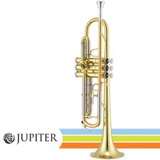 Jupiter Trumpets for sale | eBay