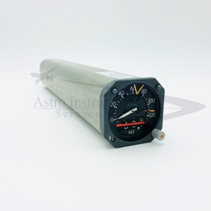 ASTRO INSTRUMENTS SERVICE CORP | eBay Stores