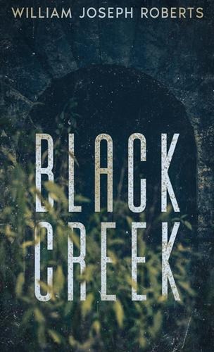 Black Creek by William Joseph Roberts (2025, Trade Paperback) for sale ...