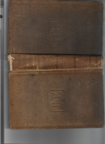 The Public Life of James Brown by James Redpath 1860 | eBay