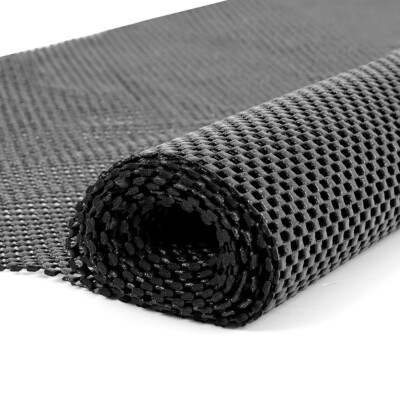 Non Slip Matting Roll for sale | eBay