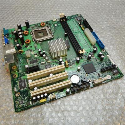 Fujitsu Siemens Computer Motherboards for sale | eBay