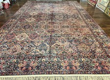 Jewel Rugs Collection | eBay Stores