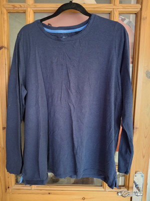 Joules Women's Clothing products for sale | eBay UK