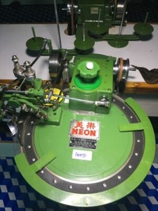 Linker Knitting Machines for sale | eBay