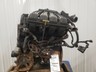 2003 -2009 CHRYSLER PT CRUISER 2.4 LITER DOHC ENGINE REMAN W WARRANTY ...