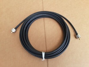 JJ CABLES | eBay Stores