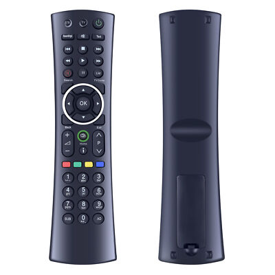 Humax Freesat Remote Control for sale | eBay UK