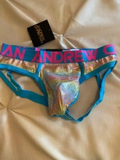 Andrew Christian Men's Underwear for sale | eBay