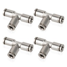 partnerauto | eBay Stores