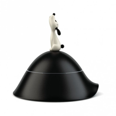 Alessi Dog Bowl for sale | eBay