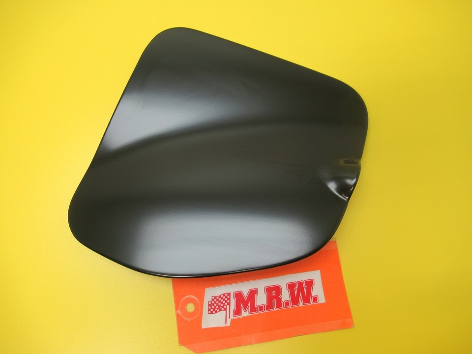 Las mejores ofertas en Genuine OEM tanques de combustible y cuellos de ...