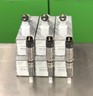 6.7 ISB QSB Remanufactured Injector Set (6) Cummins | eBay