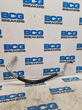 BCG BREAKERS LTD | eBay Stores