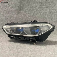 madaur-autoparts | eBay Stores