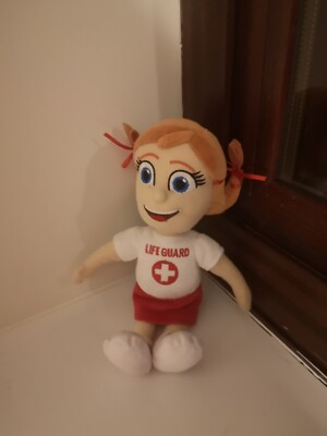 Haven Holidays Toys in Branded Soft Toys for sale | eBay