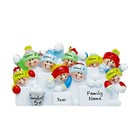 North Pole Times Gift Ideas