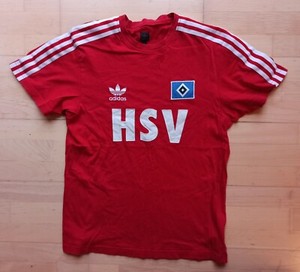 Hsv Retro Trikot online kaufen | eBay