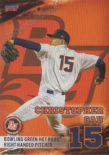 GoSportsCards | eBay Stores