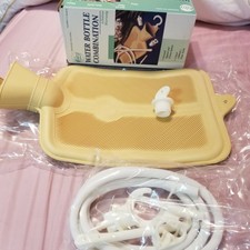 vintage douche bags for sale | eBay