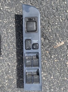 Jay Karr’s Kar Parts | eBay Stores