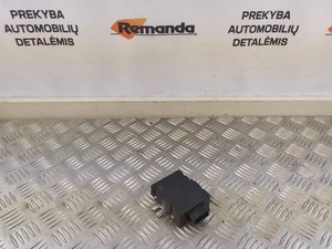 UAB REMANDA | eBay Stores