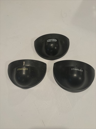 BEA Eagle Motion Sensor | eBay