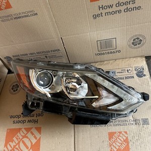 Ovi's auto | eBay Stores