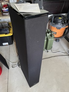 Definitive Technology Bp for sale | eBay