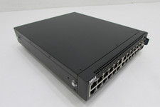 Dell Ethernet Switch for sale | In Stock | eBay