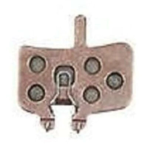 Hayes Disc Brake Pad Set Mountain Bike Pads G1 MX-1 etc | eBay