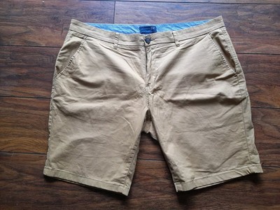 F&F Shorts for Men for sale | eBay