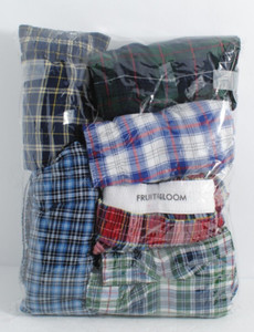 Bellows Boutique | eBay Stores