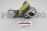 12833-85FA3-000 Suzuki Adjuster assy,tensioner no.3 1283385FA3000, New ...