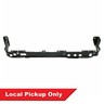 New Radiator Core Support-upper Deflector for Ford 12-14 Focus ...