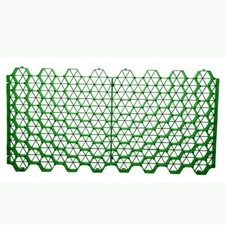 Agtec LLC | eBay Stores