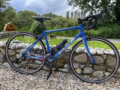 Fuji Racing Bike Bikes for sale | eBay