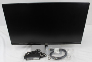 Etronicpartsbin | eBay Stores