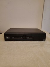 DIRECTV D12-100 Receivers for sale | eBay