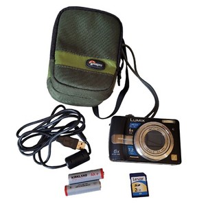 Atomic Upcycle | eBay Stores