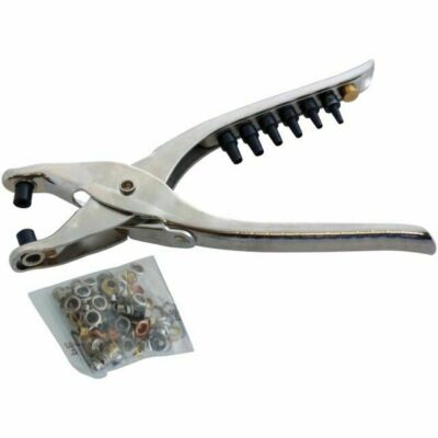 Hole Punches for sale | eBay