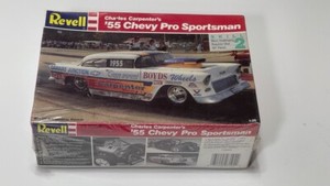 ModelCarsMagazine | eBay Stores