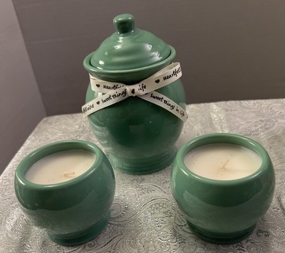 Florasense Candles for sale | eBay